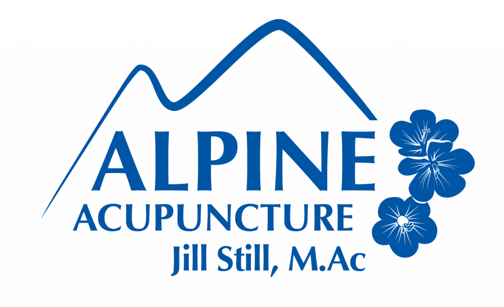 New Client Request - Alpine Acupuncture Juneau